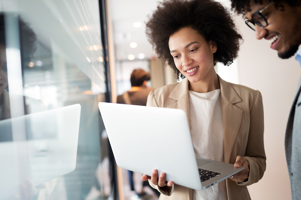 O que é marketing stack e como construir o seu?